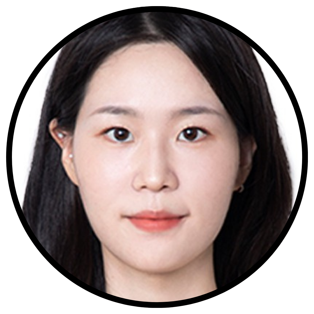 Jabatan Bahasa Asia & Eropah Dev